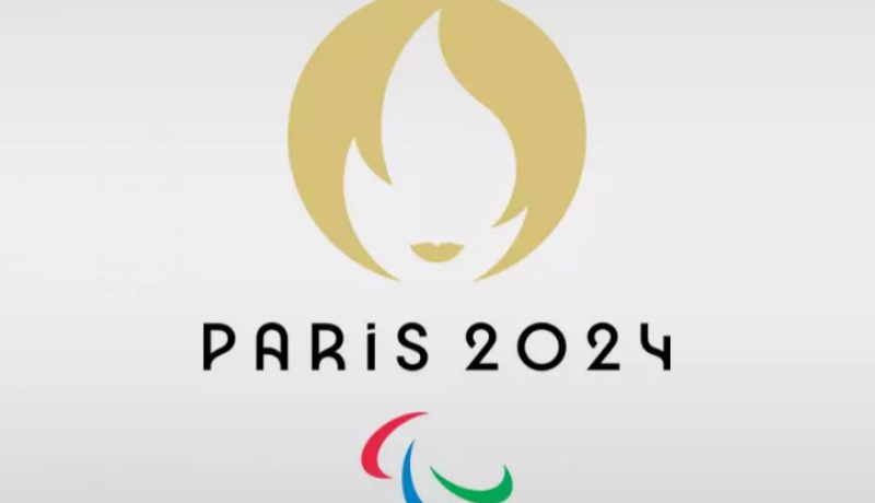 26 رياضيا يمثلون الجزائر في الألعاب البارالمبية باريس 2024 - EDDIWAN