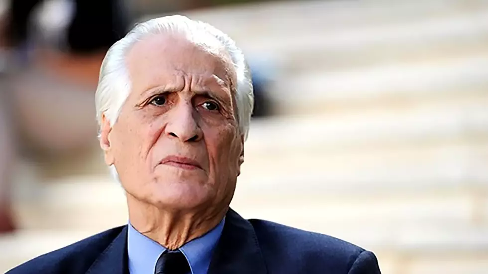 تونس: ندوة حول المسار السياسي لأحمد طالب الإبراهيمي - EDDIWAN