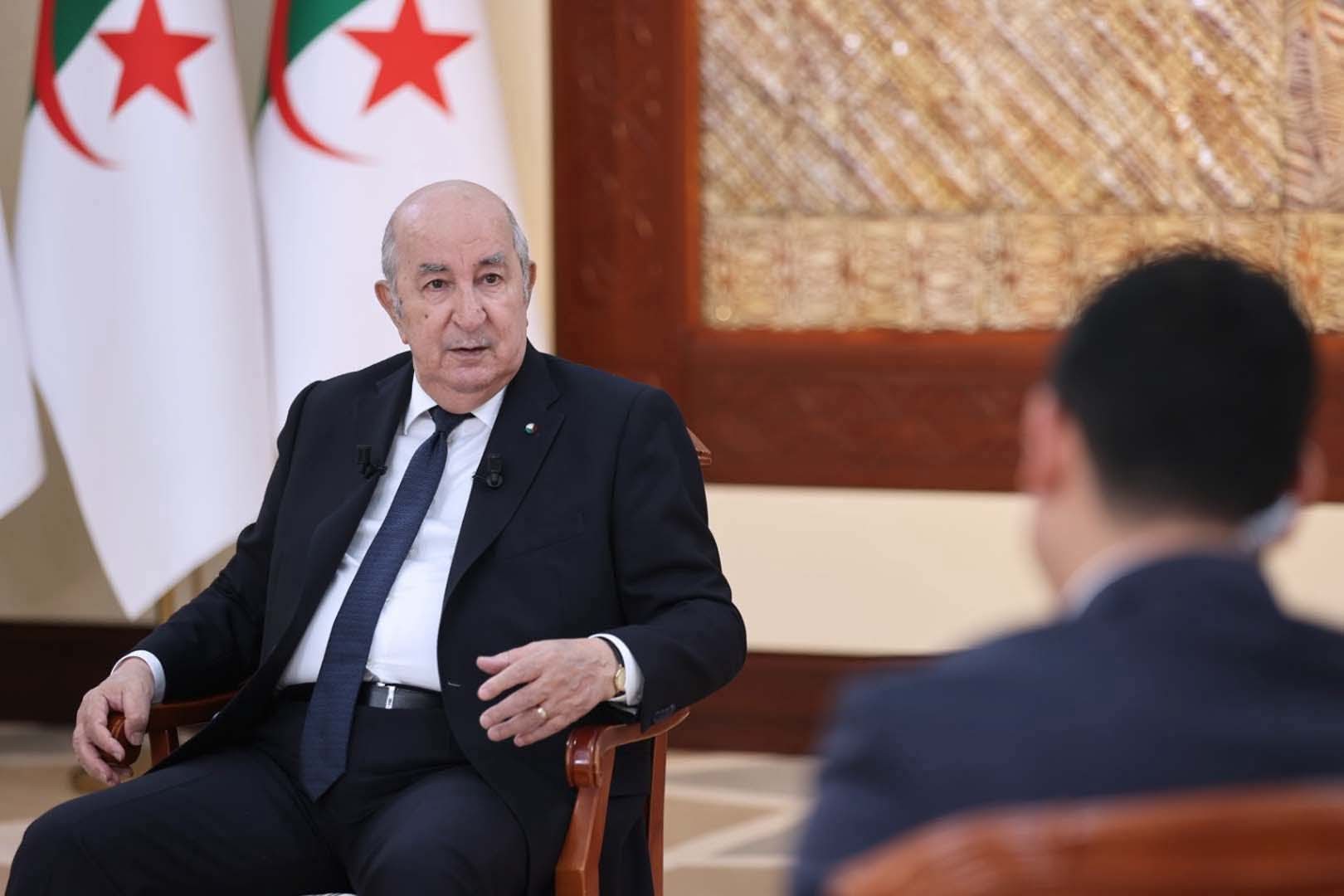 إدراج زيادات جديدة في الأجور والمنح بدءا من 2026.. - EDDIWAN